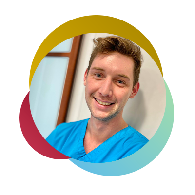 L'équipe du Cabinet Tivoli Mandron - Orthodontie Bordeaux